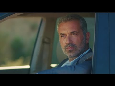 „Miłość i nadzieja”. Arda Esen to serialowy Bülent, ojciec Zeynep i ...