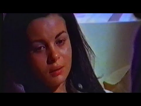 Kara Sevda (1973) Fragman
