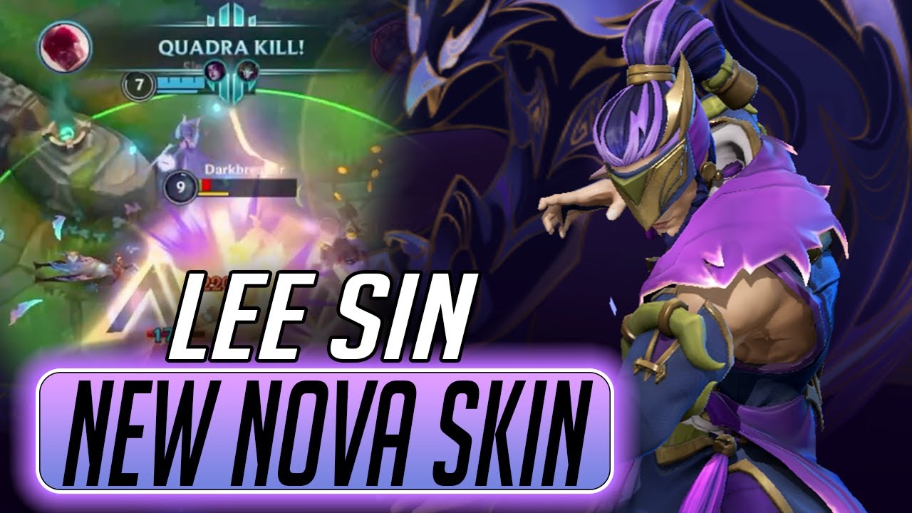 Nova Skin Minecraft Nova Skins Updated 2022 | Minecraft Skindex