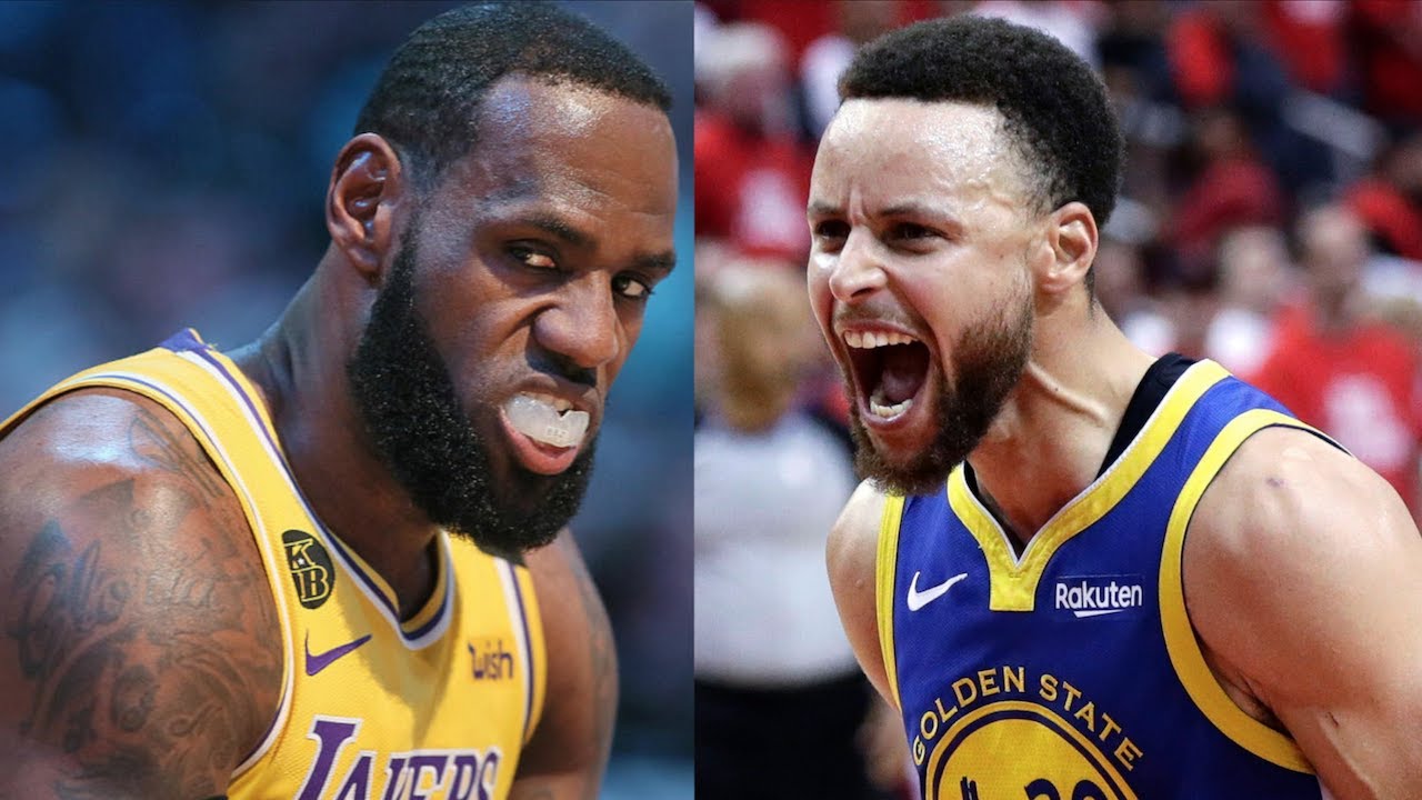 NBA "Angry" MOMENTS - YouTube