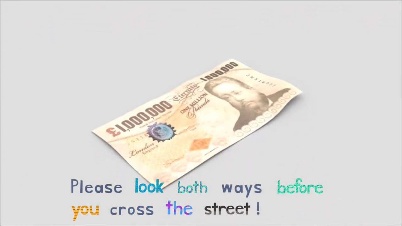 Endless Scratch: Look - YouTube