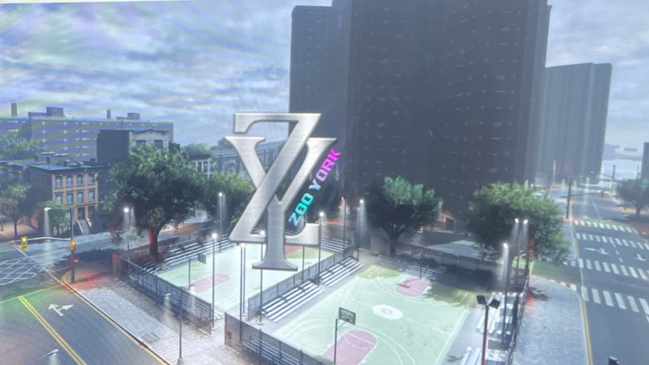 NEW ROBLOX NEW YORK REALISTIC GTA RP ROBLOX GAME *MUST WATCH* - YouTube