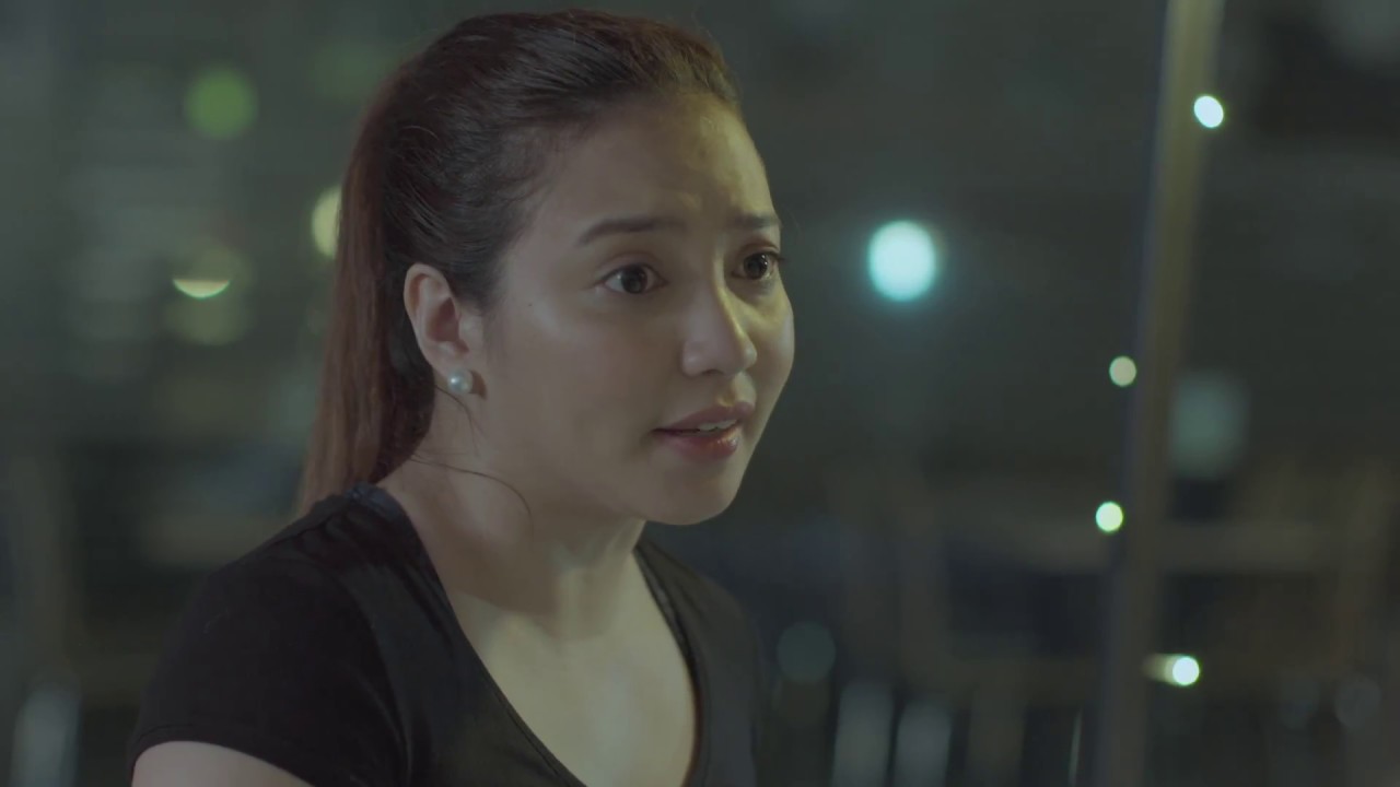 The Bungsu Story [Official Teaser] - YouTube