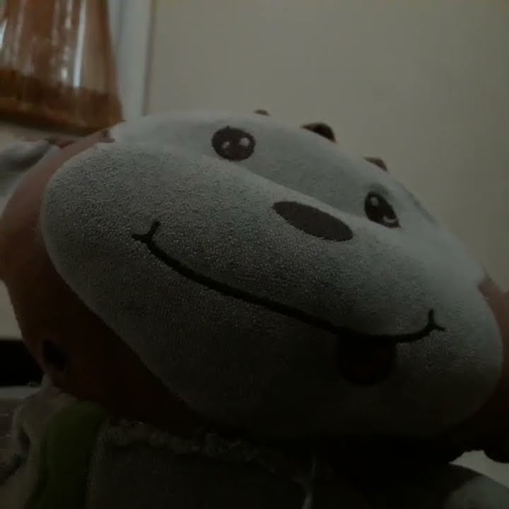part 2 dari scp monkey - YouTube