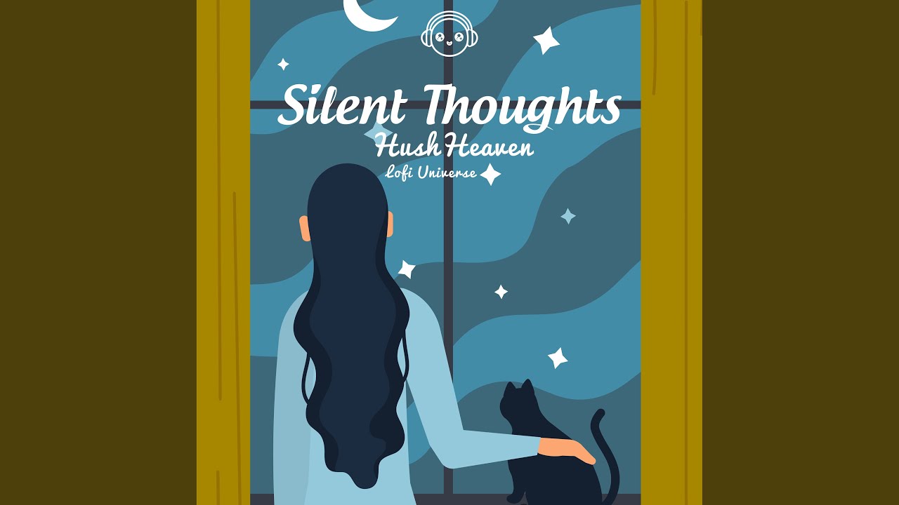 Silent Thoughts - YouTube