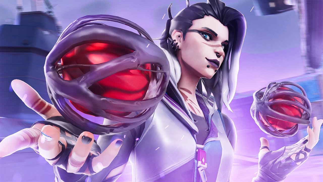 700 dpi - 0.42 for head shots - YouTube