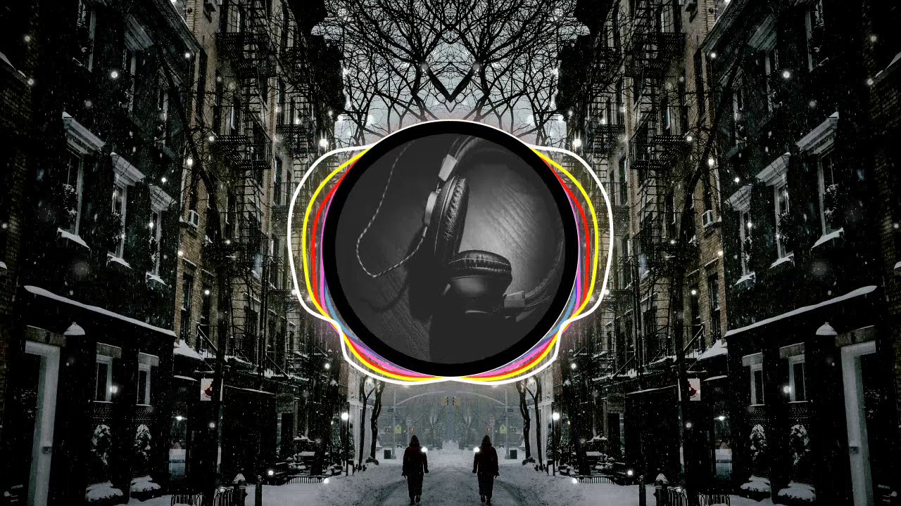 🎸Heat ( Rap Beat/No Copyright ) de EcroDeron 🎶 - YouTube