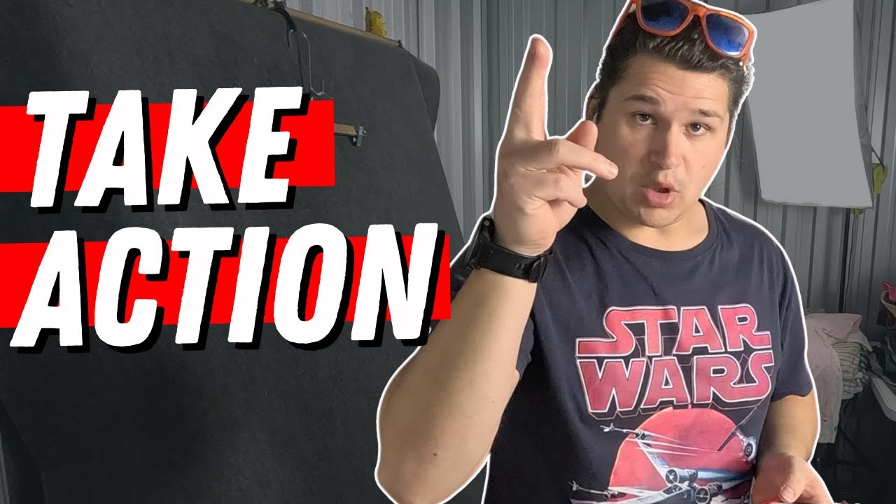 1 Simple Trick Every RESELLER Needs to Know! - YouTube