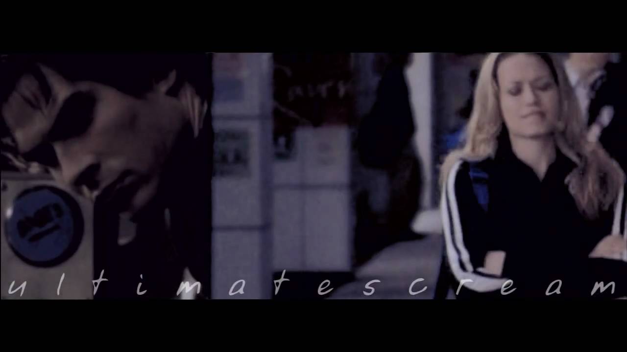 The Old Me Is Gone :: Damon/Haley - YouTube