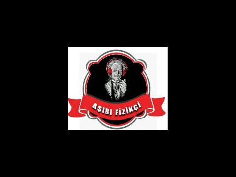 FİZİĞİN DOĞASI SORU ÇÖZÜMÜ