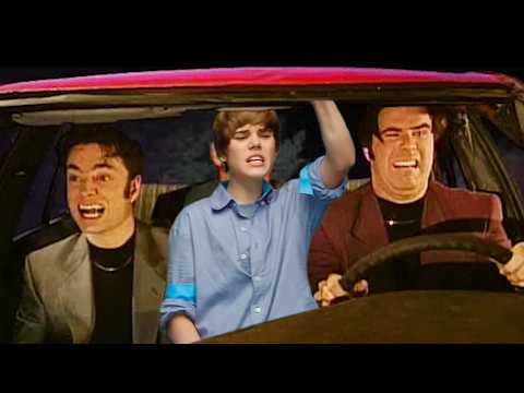 Main Theme Penis Love