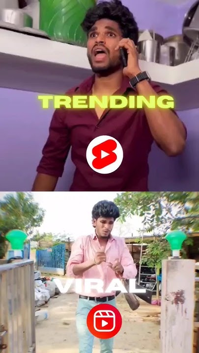 @trendingtheeviravadhi001 i Crack His Life Changing Tips#thalapathyusman #thalapathy #shorts ...