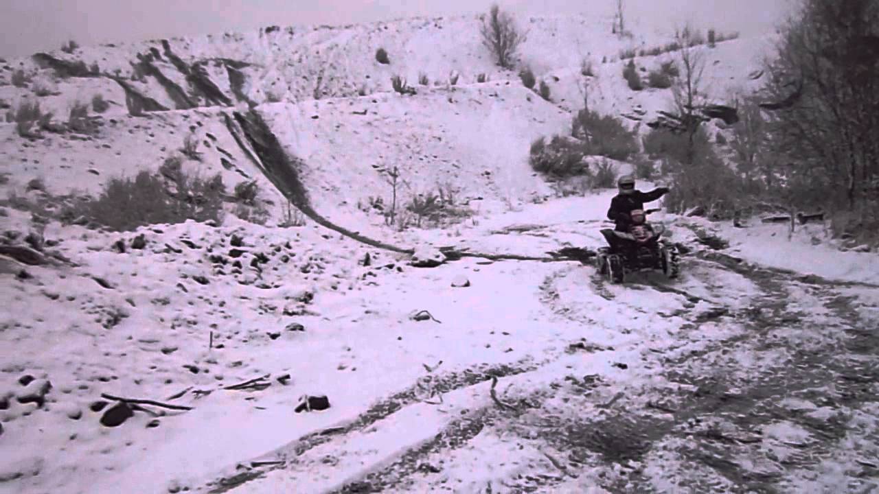 bashan 150 - YouTube