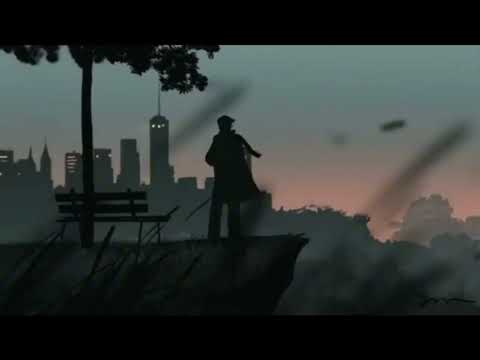 Kerem Kızılkaya - Çok Yazık Kemençe cover