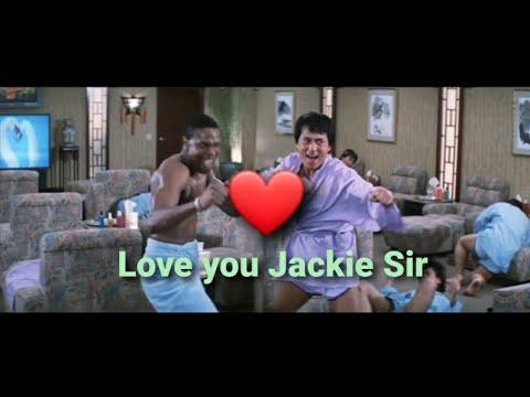 Kung-fu Style || Funny Angry mood || Chinese Kung-fu || Scorpion Status