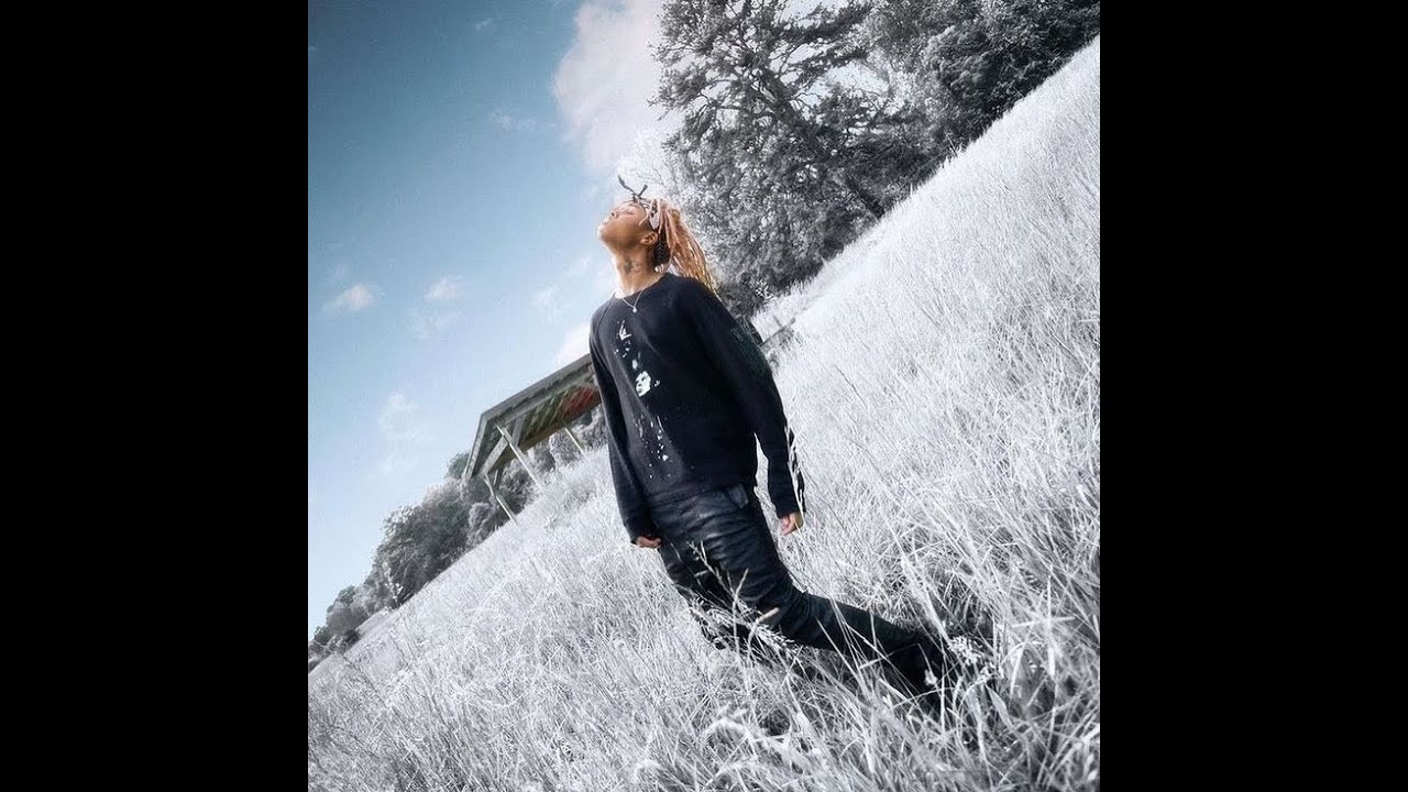 [FREE] SoFaygo Type Beat "Turn It Up" - YouTube