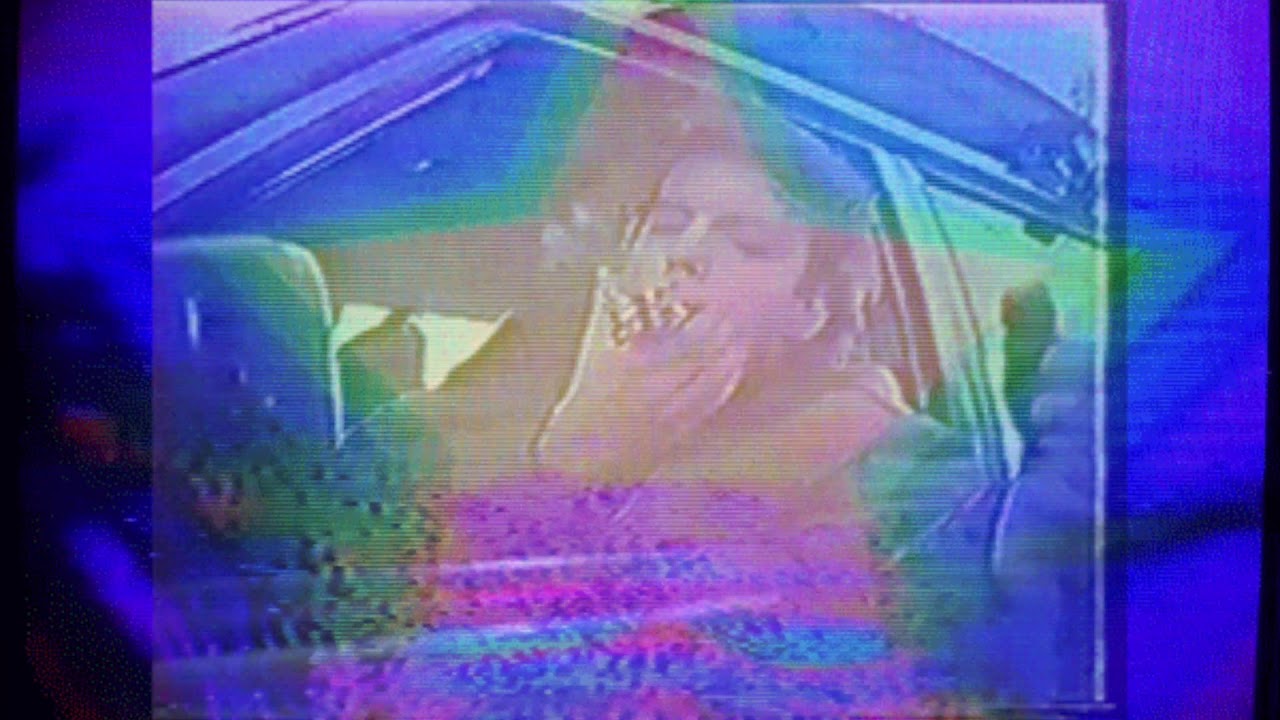 Mac Demarco - Dreaming (slowed + reverb) - YouTube