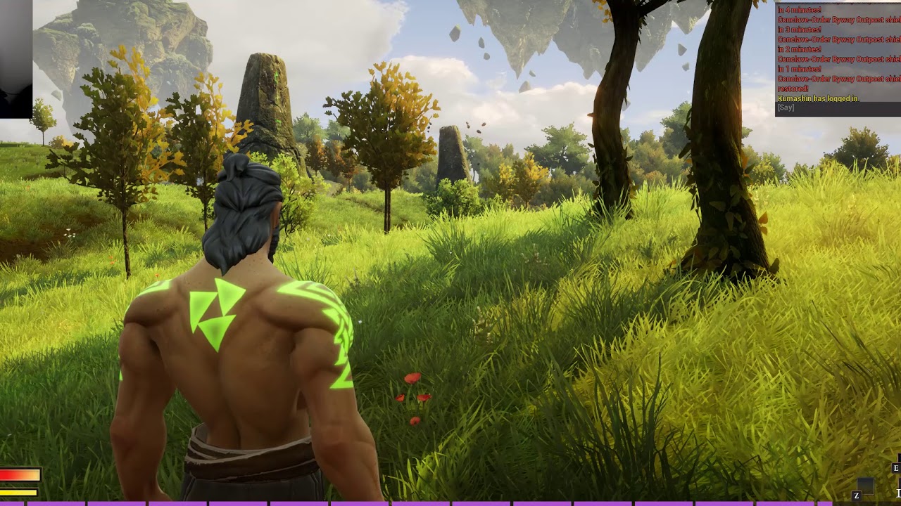 REND - 3 things to Start Rending! - YouTube