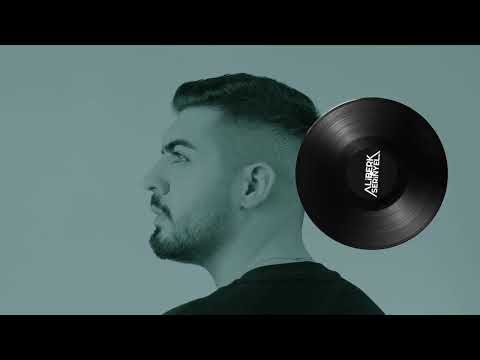 Afro House Mix 2025 Aliberk Serinyel Best Vibes for Your Soul 🌍 🎶