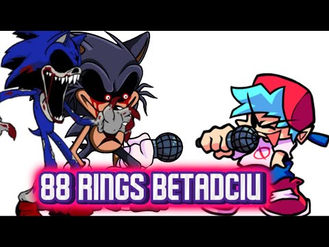 “44 abilities” || 88 Rings Betadciu - YouTube