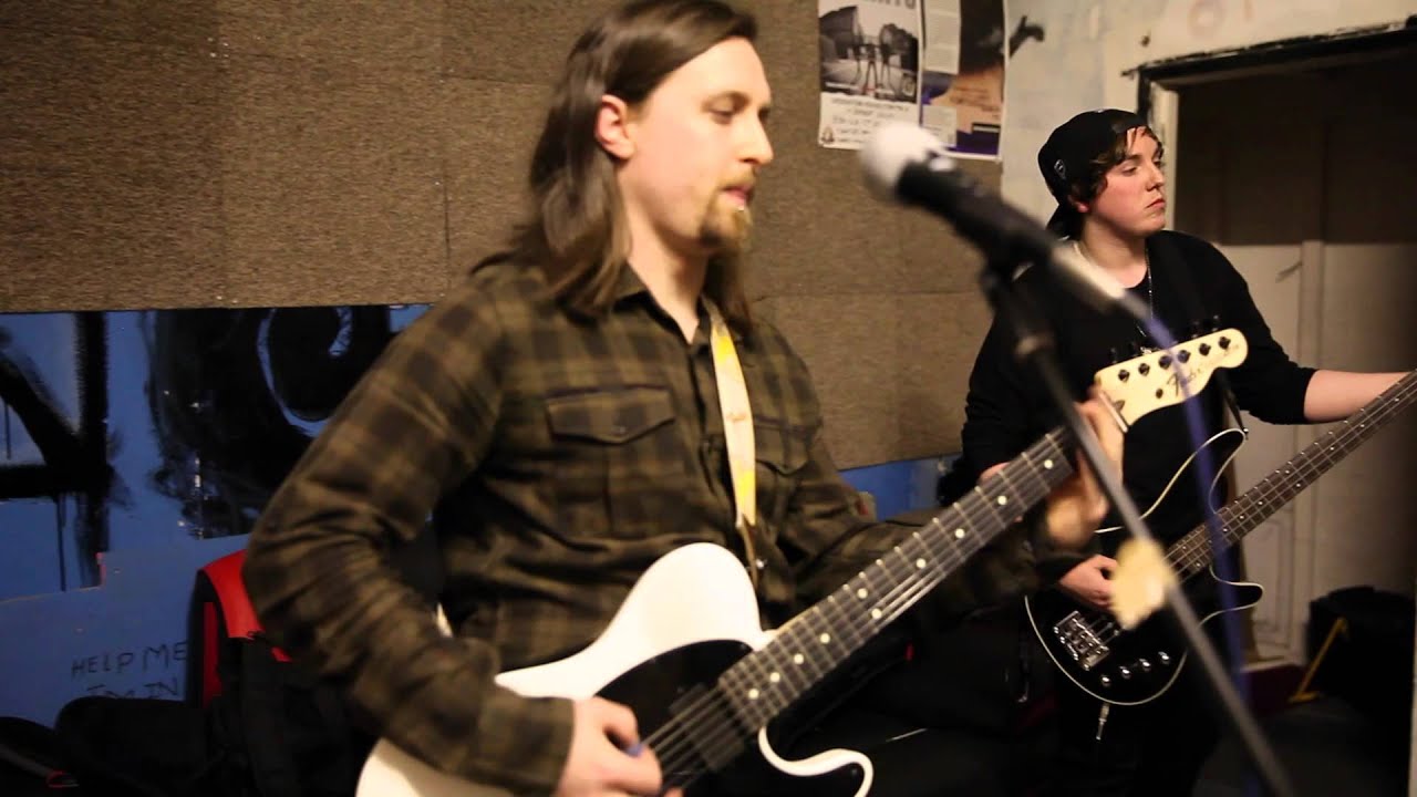 Blackjack Zero Song Taster - YouTube