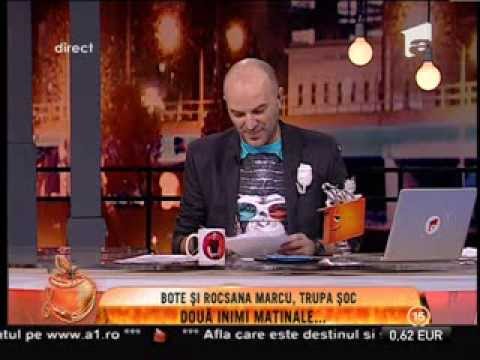 Diagnosticul doctorilor: \