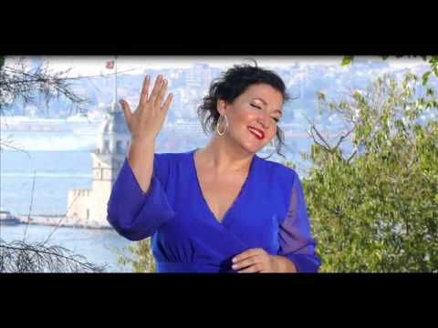 Sevim SEÇKİN -  Mektebin Bacaları