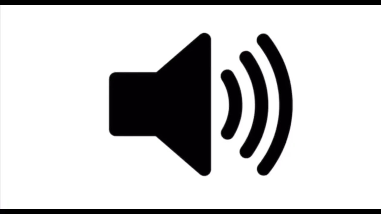 Extremely loud poop sound effect - YouTube