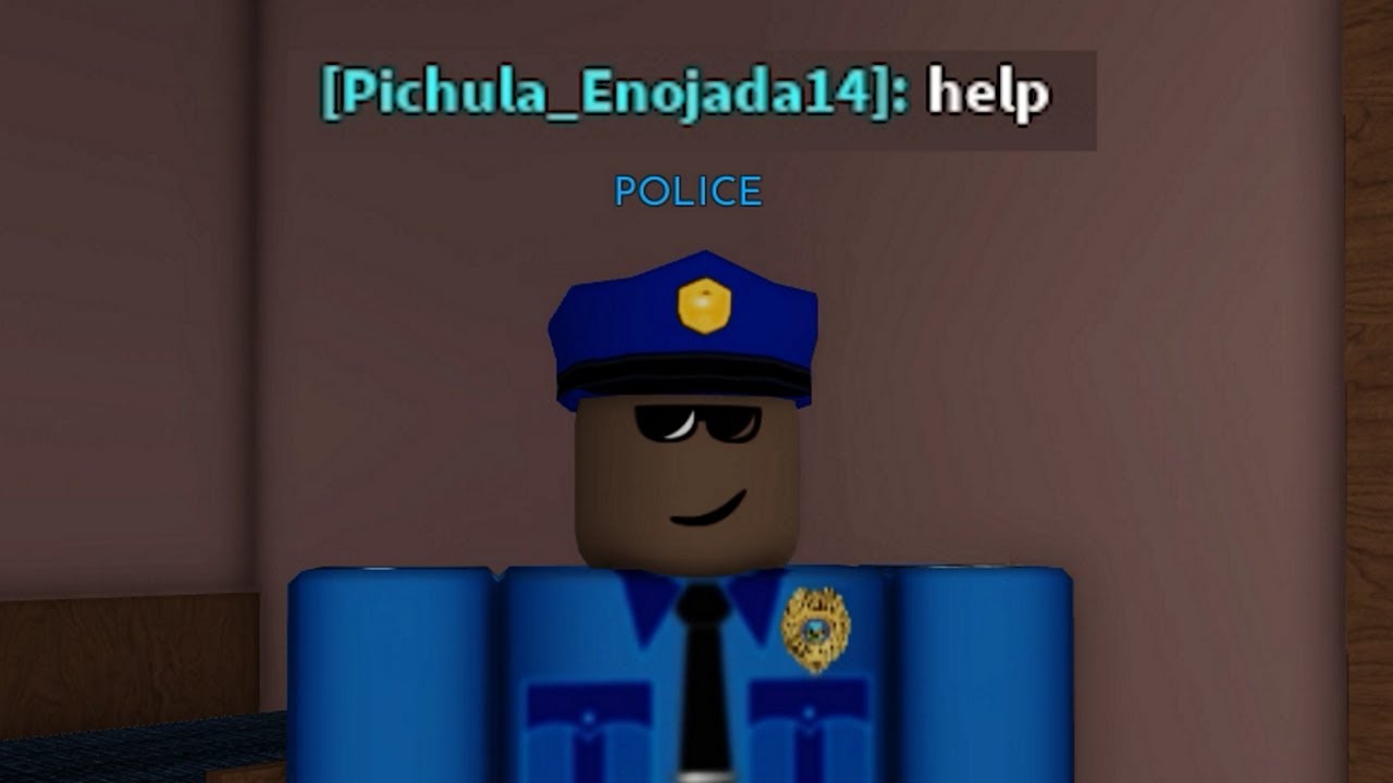 Basically: Framed | Framed! Roblox Compilation - YouTube