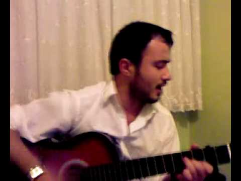 Ersin -Gesi Bağları