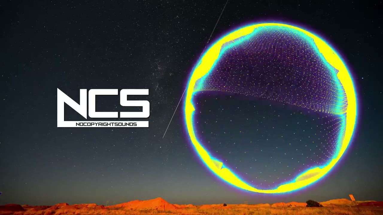 Defqwop x Elektronomia - Awakening x Sky High - YouTube