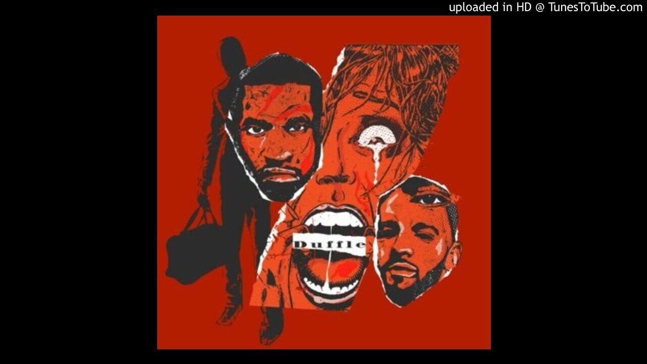 [Free] Nicholas Craven x Ransom Type Beat *O'Neal* | Rap Trap Beats ...