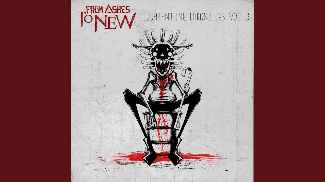 Already Gone - YouTube