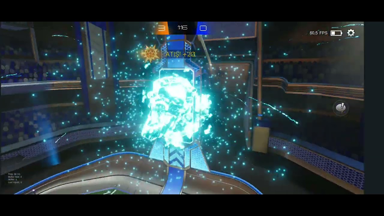 RL sideswipe #rlsideswipe #roketluge #foryou #shoerts #short - YouTube