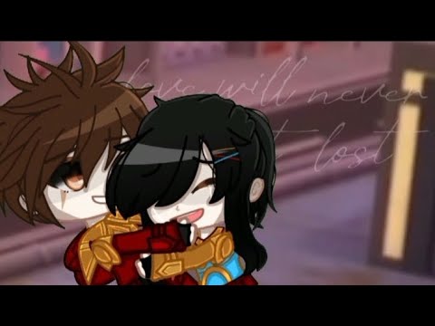 "The love will never get lost"/See You Again MEP Parts 16 & 17 || @wqve._ - YouTube