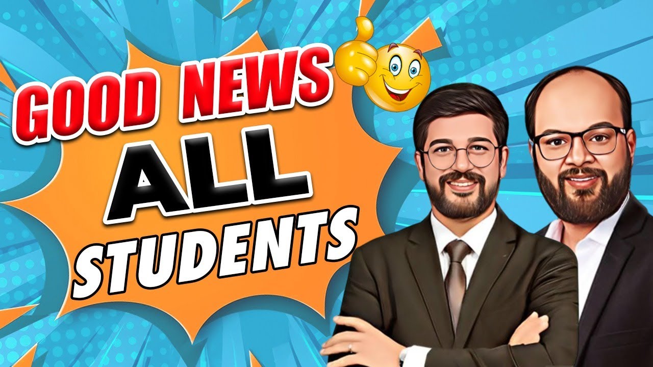 All About ACCA 2024 | All Details About ACCA | Free ACCA Live ...