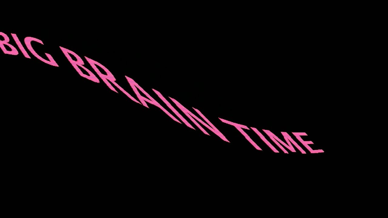 Quick Guides: The BT d4 Flowchart | Master Raven | Tekken 7 - YouTube