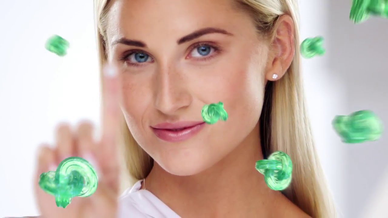 เซลาวีฟ-Celavive มากกว่าสิ่งที่คุณเห็น - YouTube