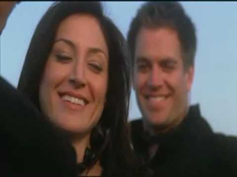 2x24 Twilight - Kate dies (with slo-mo DVD).mpg - YouTube