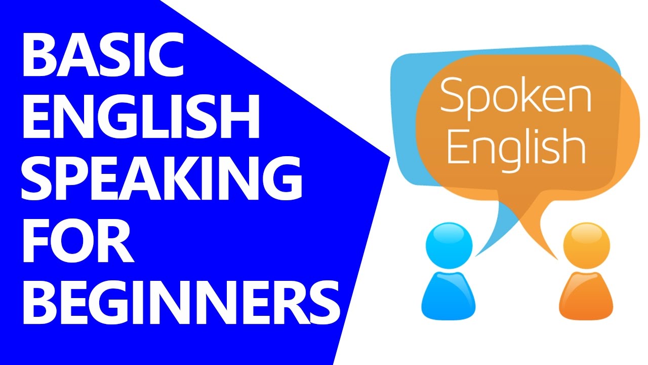 Basic English Speaking For Beginners Basic Sentences YouTube Basic English Speaking For Beginners Basic Sentences YouTube