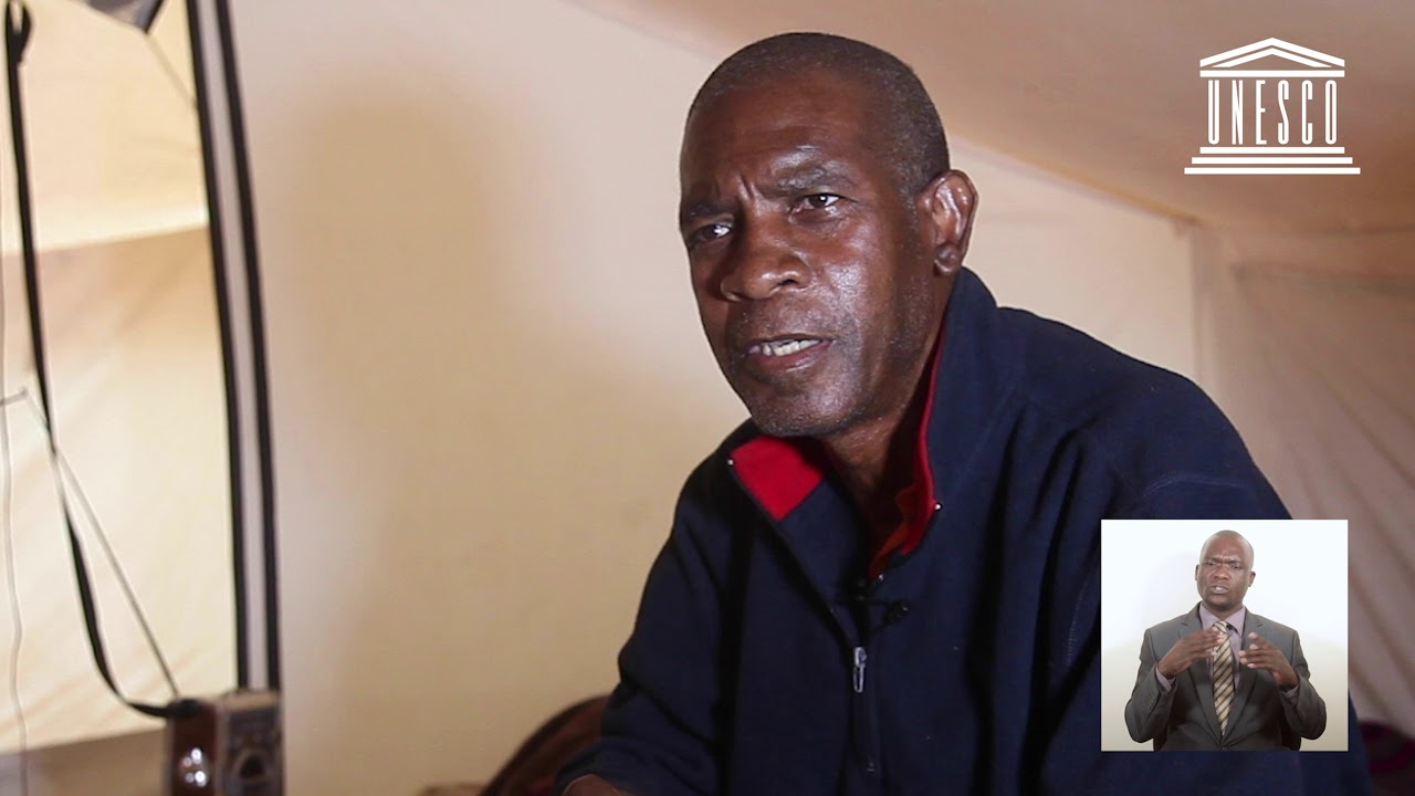 Rights of Persons with Disabilities in Cyclone Idai Affected Areas in ...