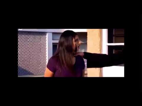 Shapeshifting Compilation 1 - YouTube