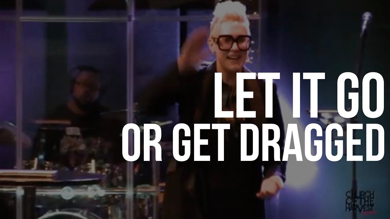 LET IT GO OR GET DRAGGED YouTube let-it-go-or-get-dragged-youtube