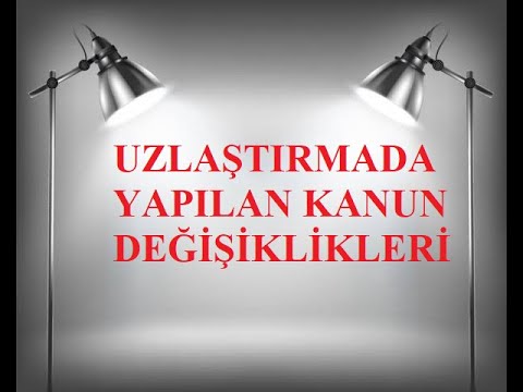 Yeni Kitap Onarıcı Adalet Kanun Değişiklikleri(Dönmezer-5560-5918-6763-7188 sayılı kanunlar)
