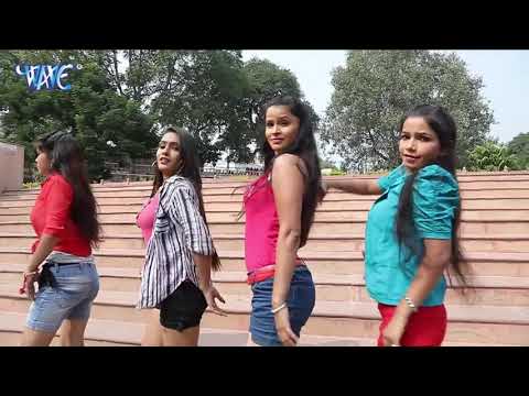 Ae Neha Upar Ba Etna Gor Nichwa Kaisan Hoi Tor