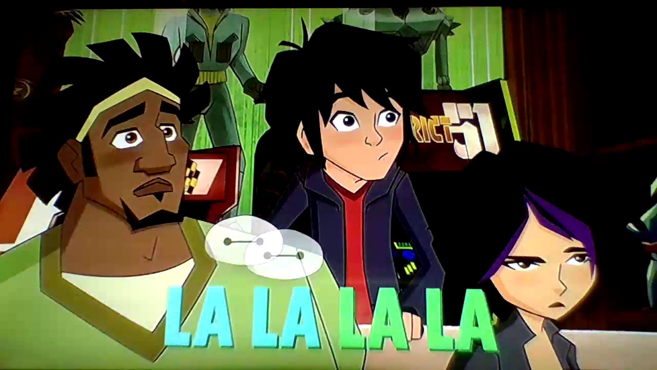 Disney XD Commercial Break (12/18/17) 2 - YouTube