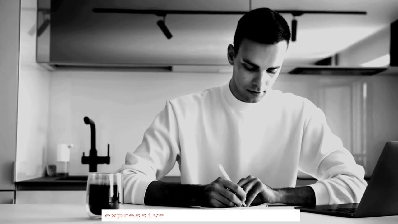 Creating Speech Outlines: Lecture 2 - YouTube