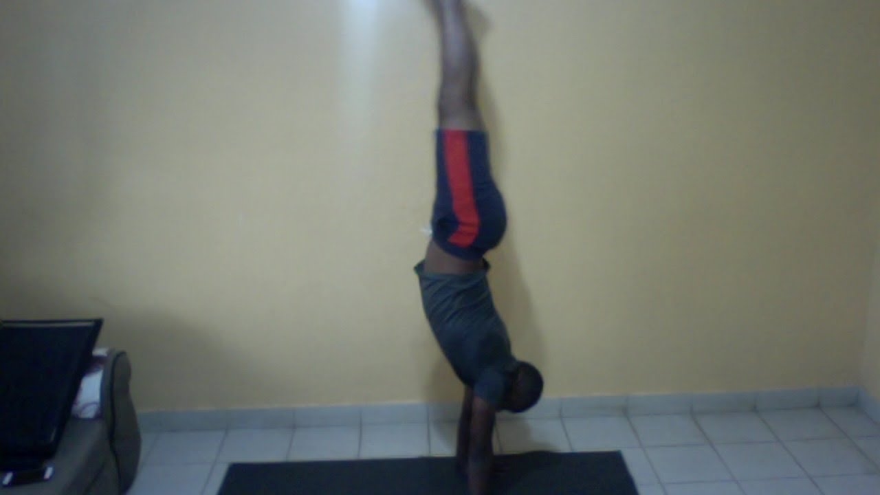 full body combine workout - YouTube