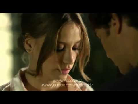 Medcezir 2 Bölüm Fragmanı
