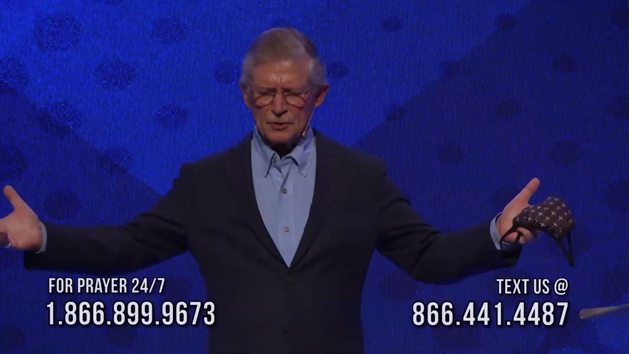 Celebration Live Stream (interrupted) - YouTube